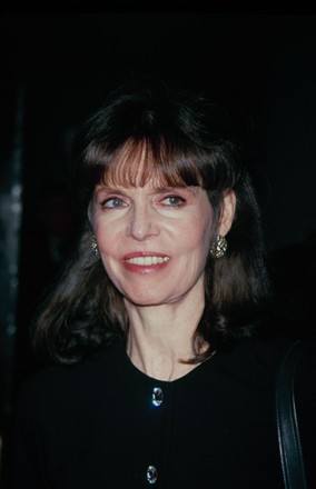 Barbara Feldon Stock Pictures, Editorial Images and Stock Photos ...