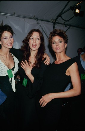 Maria Snyder Stock Pictures, Editorial Images and Stock Photos ...