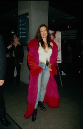 Maria Snyder Stock Pictures, Editorial Images and Stock Photos ...