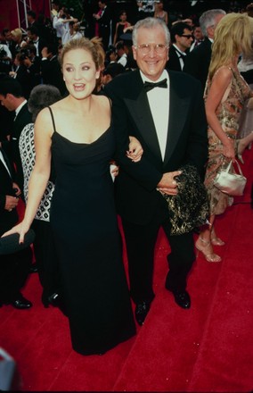 __COUNT__ imágenes de Sherry Stringfield - Imágenes de stock, imágenes ...