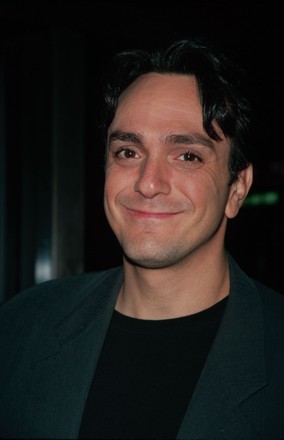 __COUNT__ Hank Azaria Stock Pictures, Editorial Images and Stock Photos ...