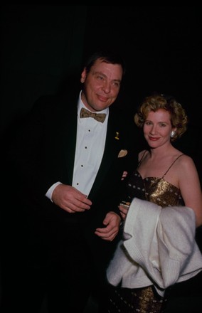 Larry Drake Stock Pictures, Editorial Images and Stock Photos ...