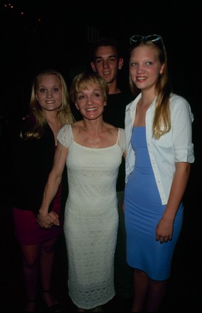 Cathy Rigby Stock Pictures, Editorial Images and Stock Photos ...
