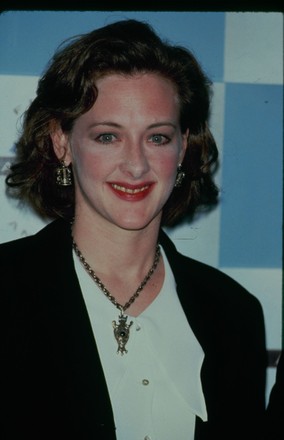 16th January 1994 Actress Joan Cusack Editorial Stock Photo - Stock ...
