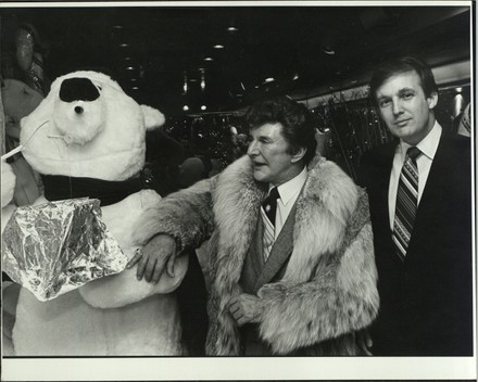 750 Liberace pianist Stock Pictures, Editorial Images and Stock Photos ...