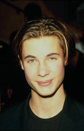 __COUNT__ imágenes de Erik von Detten - Imágenes de stock, imágenes editoriales y fotos de stock ...