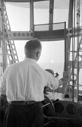12 Control room of airship Stock Pictures, Editorial Images and Stock ...