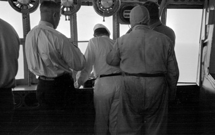 12 Control room of airship Stock Pictures, Editorial Images and Stock ...