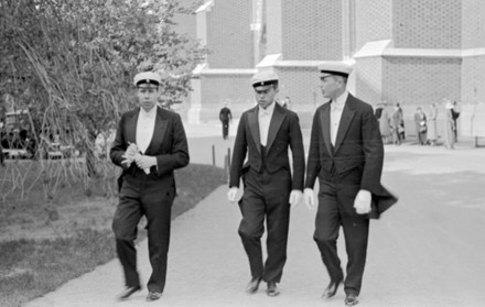 68 Sailor walking Stock Pictures, Editorial Images and Stock Photos ...