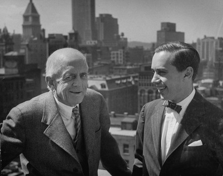 3 Hulbert taft Stock Pictures, Editorial Images and Stock Photos ...