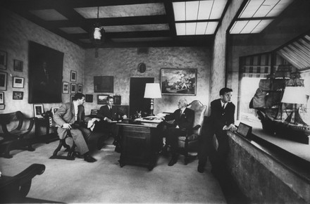 45 Walter dillingham Stock Pictures, Editorial Images and Stock Photos ...
