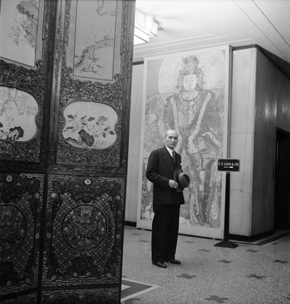 24 Ching tsai loo Stock Pictures, Editorial Images and Stock Photos ...
