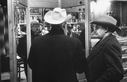 78 Joseph roisman Stock Pictures, Editorial Images and Stock Photos ...