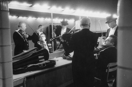 78 Joseph roisman Stock Pictures, Editorial Images and Stock Photos ...