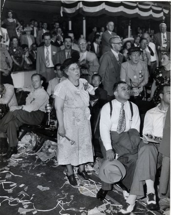 250 1940 republican national convention Stock Pictures, Editorial ...