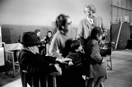 54 Annette chaplin Stock Pictures, Editorial Images and Stock Photos ...