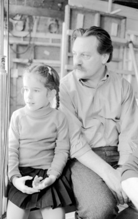 54 Annette chaplin Stock Pictures, Editorial Images and Stock Photos ...