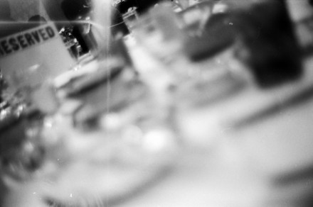 __COUNT__ An unidentifiable image from John Shearer's shoot of 'Ali ...