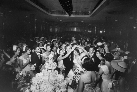 5,000 Archival vintage Stock Pictures, Editorial Images and Stock ...