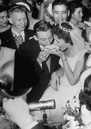 5,000 Archival vintage Stock Pictures, Editorial Images and Stock ...