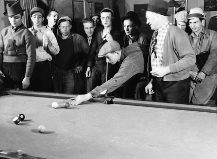 42 Human pool table Stock Pictures, Editorial Images and Stock Photos ...