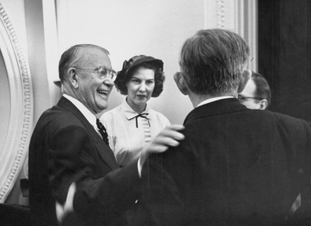 60 Martha rountree Stock Pictures, Editorial Images and Stock Photos ...