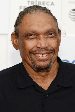 John Canada Terrell Editorial Stock Photo - Stock Image | Shutterstock