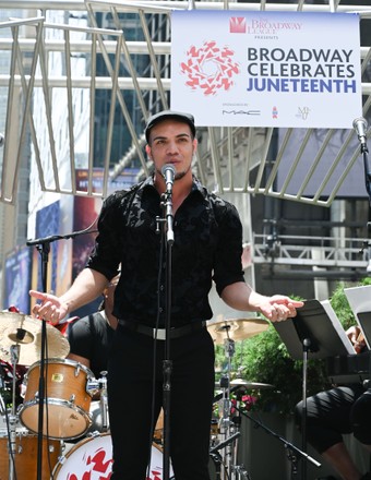 Stanley Martin - Foto de stock de contenido editorial: imagen de stock ...