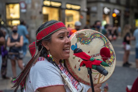 98 Mayan rituals Stock Pictures, Editorial Images and Stock Photos ...