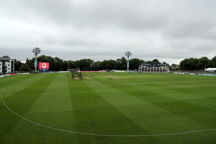 Kent Spitfires vs Essex Eagles, Vitality Blast T20, Cricket, Spitfire ...
