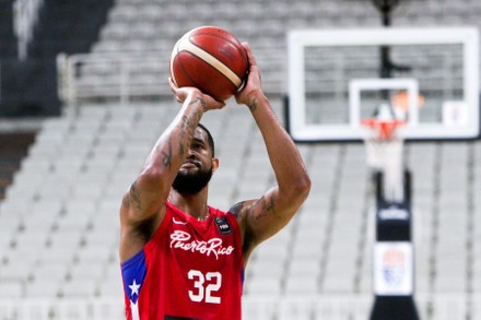 __COUNT__ imágenes de Puerto Rico vs Mexico, Athens, Greece - 20 Jun ...