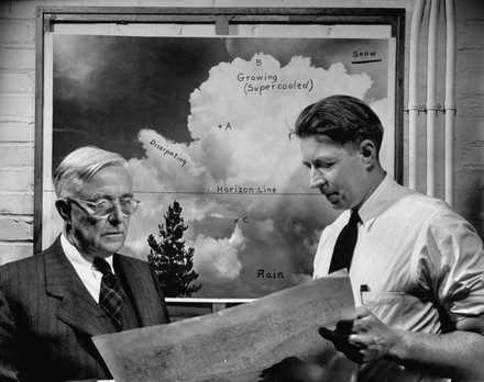 12 Dr. irving langmuir Stock Pictures, Editorial Images and Stock ...