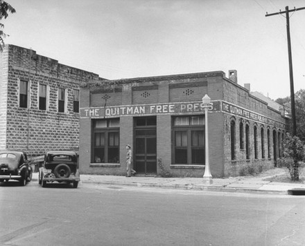 17 Quitman free press Stock Pictures, Editorial Images and Stock Photos ...