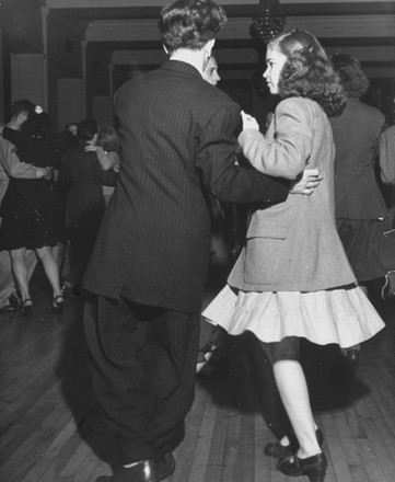 40 Zoot suits Stock Pictures, Editorial Images and Stock Photos ...