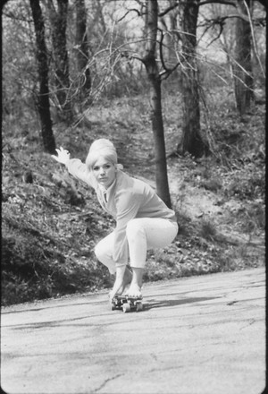 5 Patti mcgee Stock Pictures, Editorial Images and Stock Photos ...