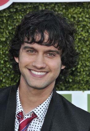 Michael Steger Editorial Stock Photo - Stock Image | Shutterstock