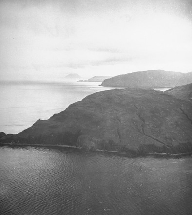 1 Kuluk bay Stock Pictures, Editorial Images and Stock Photos ...