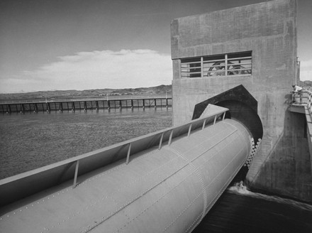 10 Imperial dam Stock Pictures, Editorial Images and Stock Photos ...