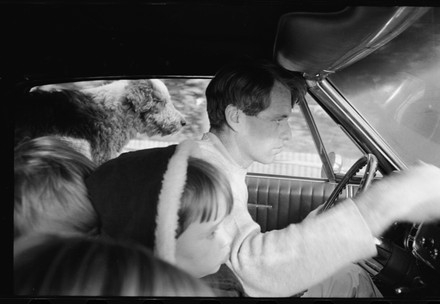 21 Lap body area Stock Pictures, Editorial Images and Stock Photos ...