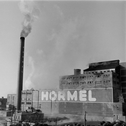 46 Hormel foods Stock Pictures, Editorial Images and Stock Photos ...