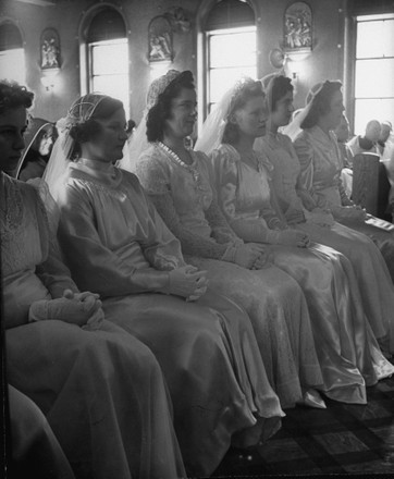 48 Carmelite order Stock Pictures, Editorial Images and Stock Photos ...