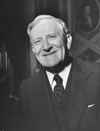 1 John morris sheppard Stock Pictures, Editorial Images and Stock ...