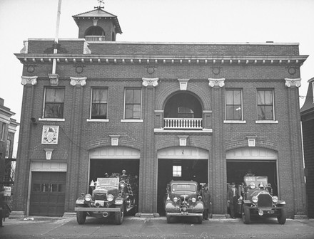 42 Hudson automobile Stock Pictures, Editorial Images and Stock Photos ...