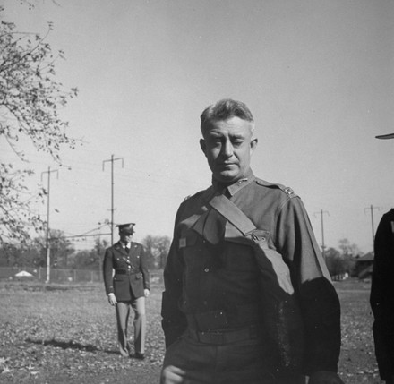 41 Edgewood arsenal Stock Pictures, Editorial Images and Stock Photos ...