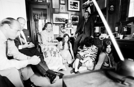 74 Neil armstrong home Stock Pictures, Editorial Images and Stock ...