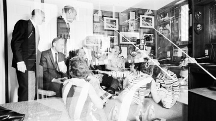 74 Neil armstrong home Stock Pictures, Editorial Images and Stock ...