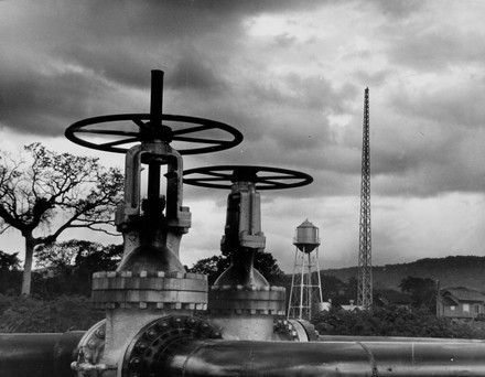 19 Barco oil Stock Pictures, Editorial Images and Stock Photos ...