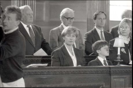 65 imágenes de Jill morrell - Imágenes de stock, imágenes editoriales y ...