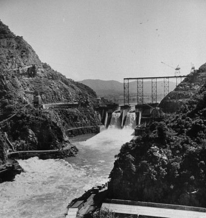 44 Bhakra dam Stock Pictures, Editorial Images and Stock Photos ...