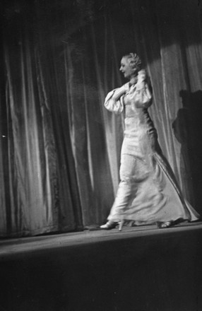 12 Minsky s burlesque Stock Pictures, Editorial Images and Stock Photos ...